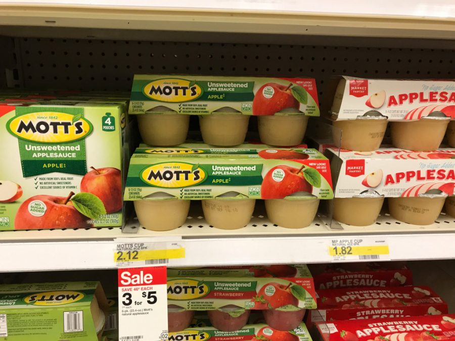 Top Seven Worst Kids Snacks NA Eye top-seven-worst-kids-snacks-na-eye