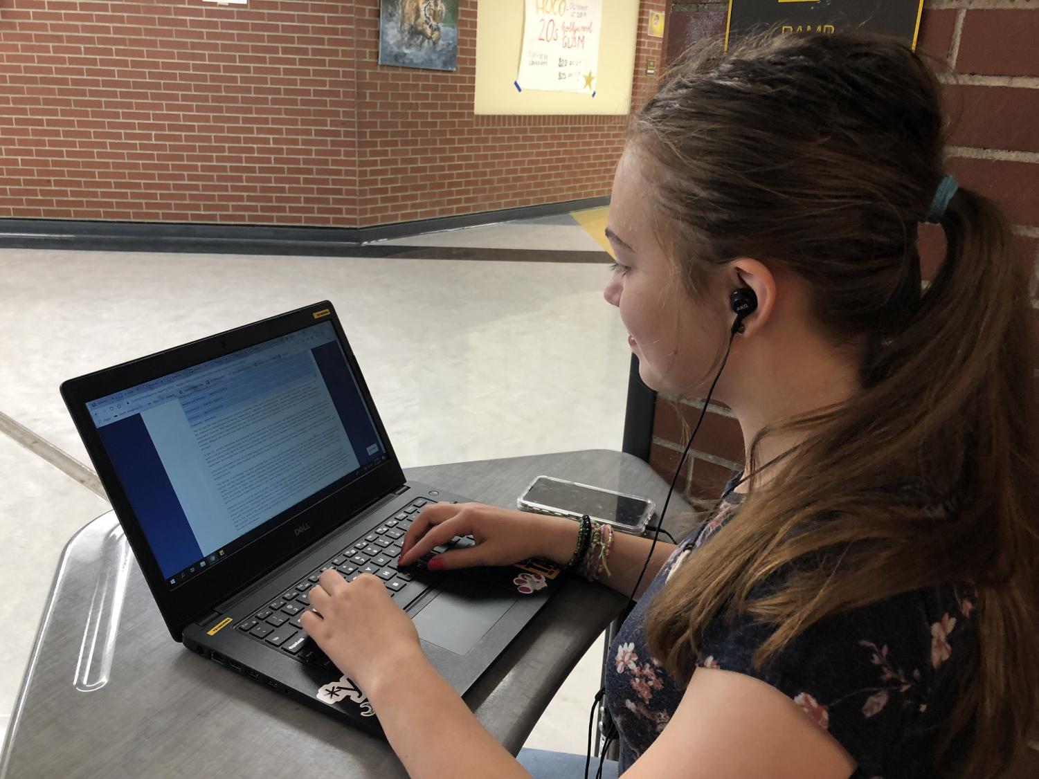 Is Listening to Music While Studying Beneficial? – NA Eye Is Listening to Music While Studying Beneficial? – NA Eye